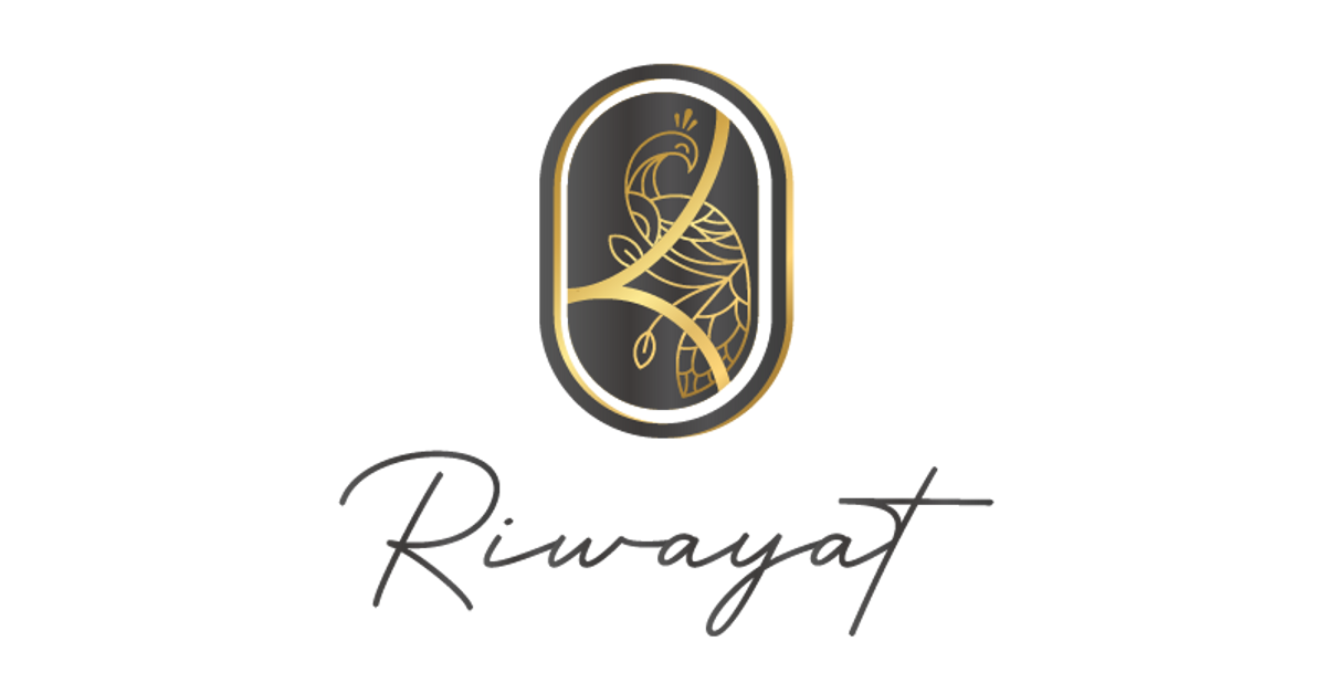 Artificial Jewellery Set | Trending Jewelry For Women | Riwayat Jewels ...